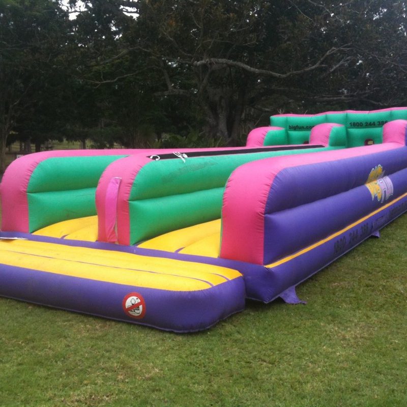 Classic Big Fun Combo | Big Fun