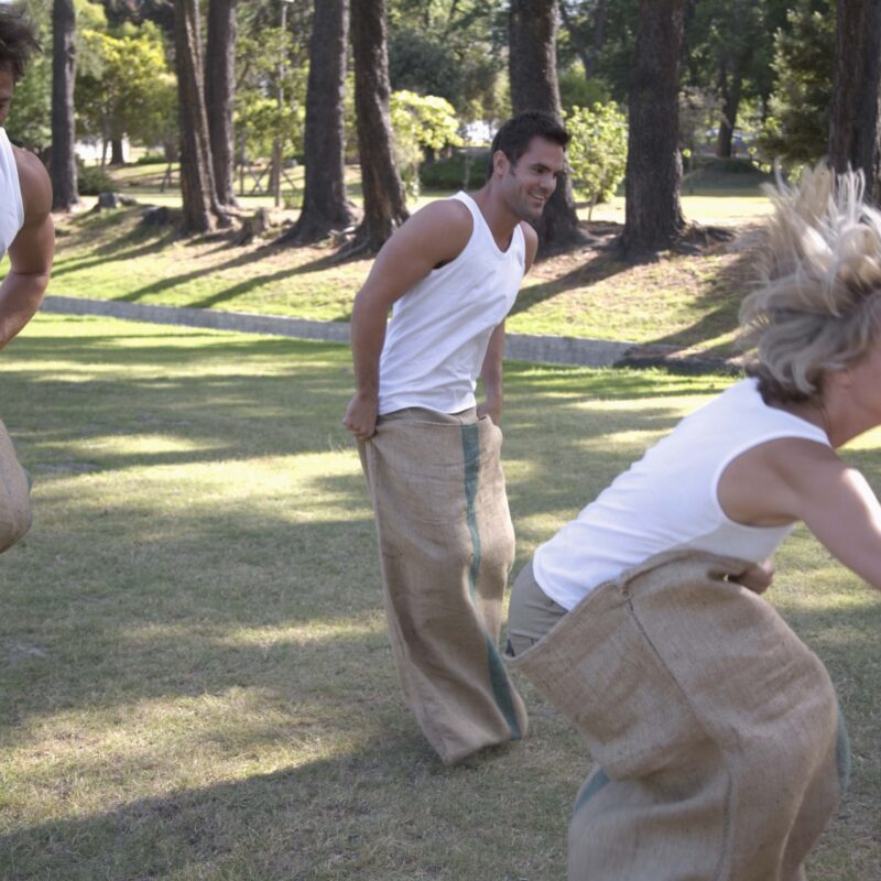 Mega Games Pack Combo | Big Fun